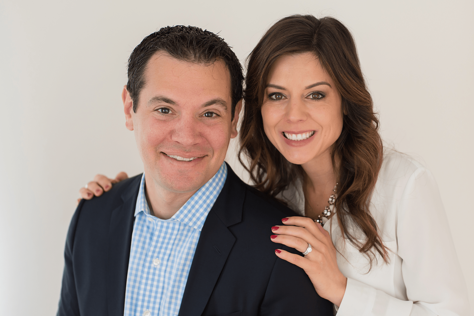 Home | Cohen Family Orthodontics